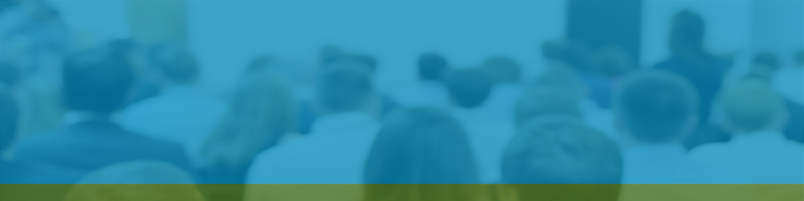 Home - Environmental Research & Education Foundation