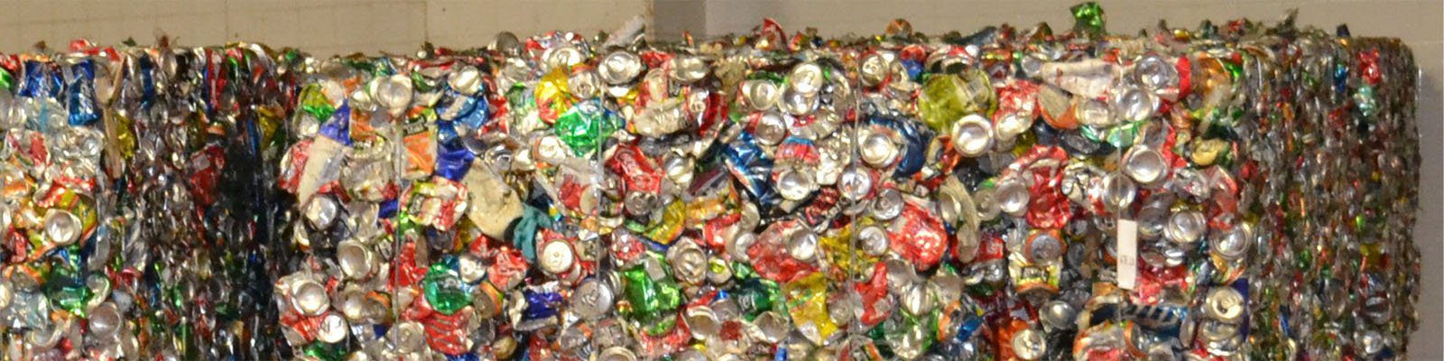 Home - Environmental Research & Education Foundation