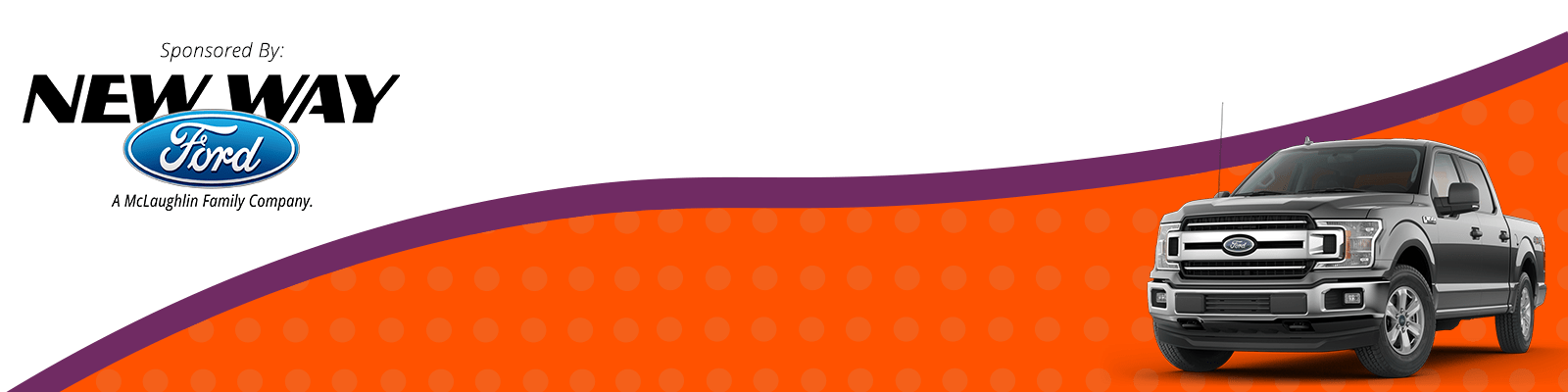 Home - Environmental Research & Education Foundation