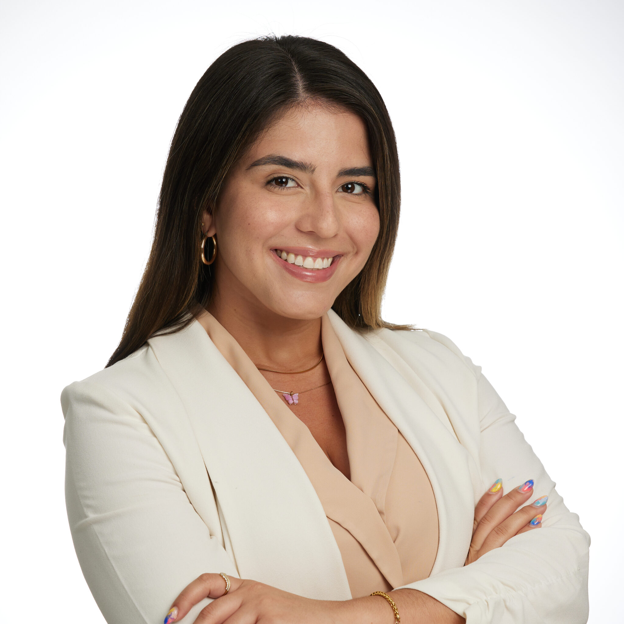 EREF Scholar: FABIOLA YANCEL RODRÍGUEZ | EREF